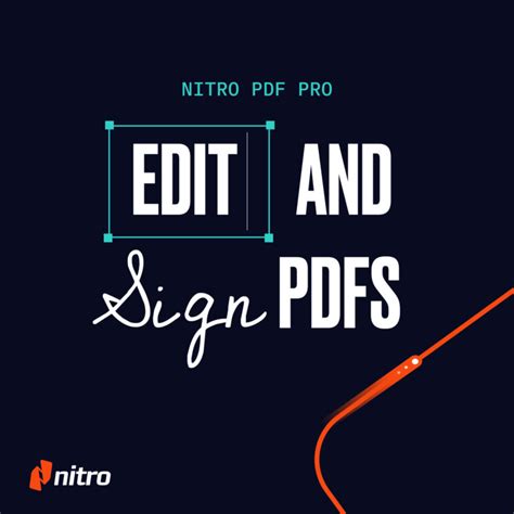 Image result for Nitro PDF Gradient Background