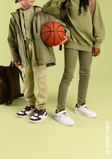 Image result for Besson Factory