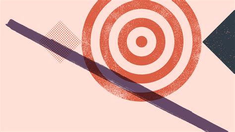 Image result for How to Measure Programme Success Measuring Outcomes