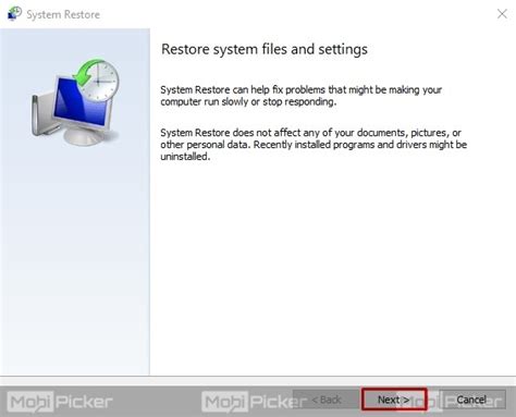 Image result for Corrupted File Hardware