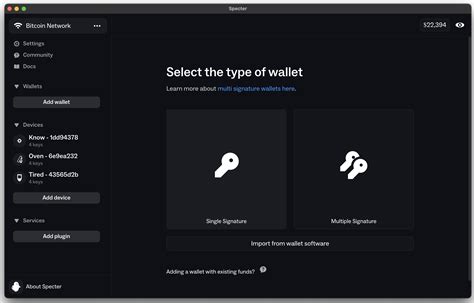 Image result for Specter Tutorial