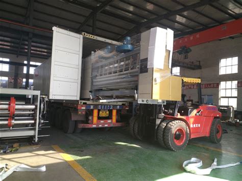 Image result for Advanced Machine Carton