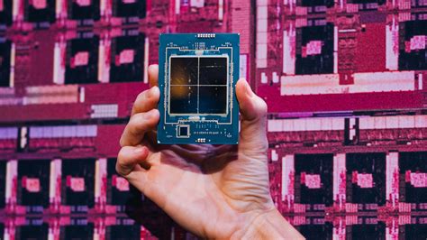 Image result for Fastest Microprocessor in the World