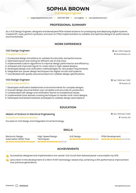 Image result for VLSI Design Engineer