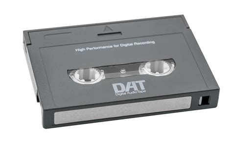 Image result for Dat Tape Recorder