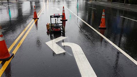 Image result for Ground Mapping Weather Radar