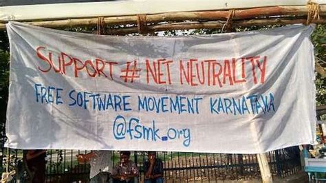 Image result for Net Neutrality India