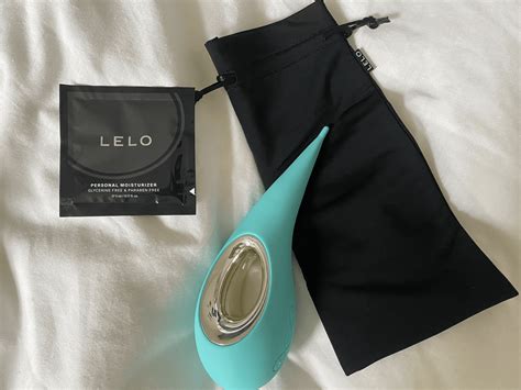 Image result for Using Lelo