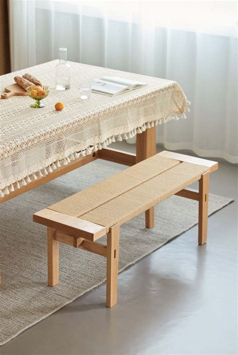 Image result for Dining Bench