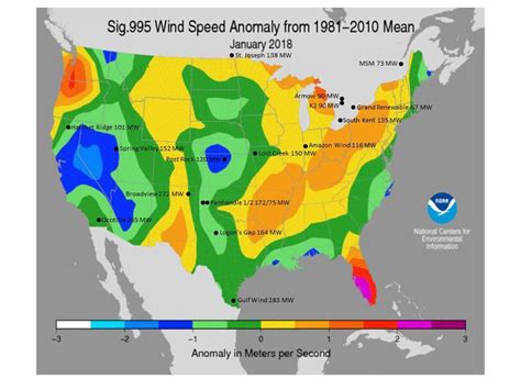 Image result for Live Wind Speed Map