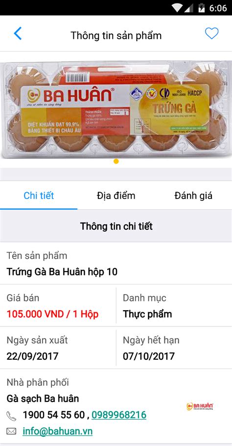 Image result for Smart Life App for PC