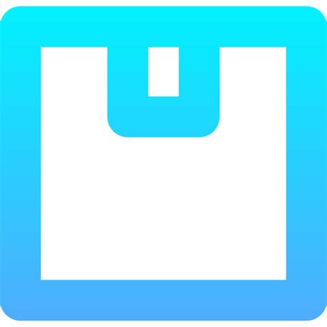 Image result for Gradle Package Icon