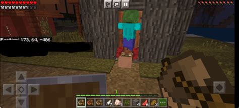 Image result for Confusing Minecraft Mod Download
