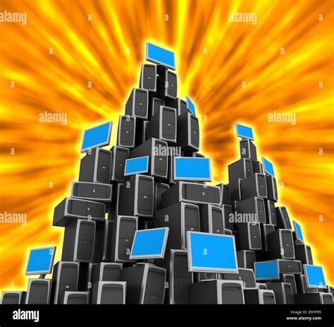 Image result for Large Multi Network File Server