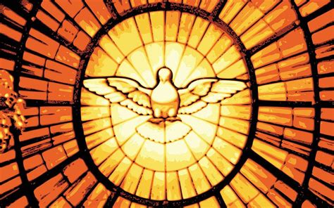 Image result for Catholic Invocation