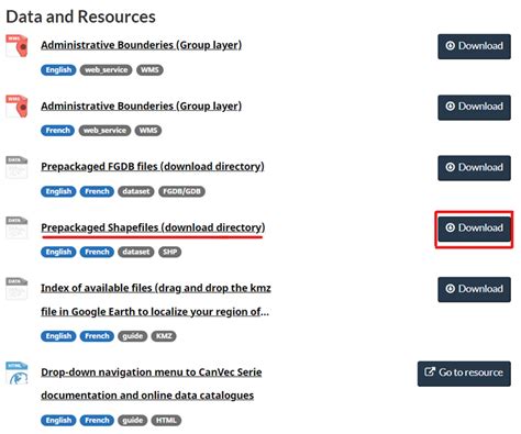 Image result for Spline Intepolation Code QGIS