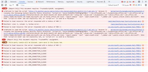 Image result for Visual Studio Outlook Add-In