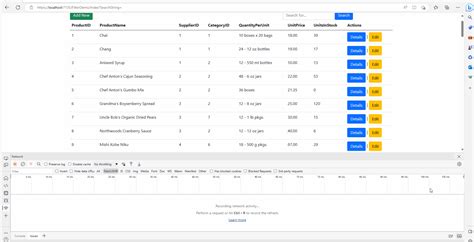 Image result for Web Gentle ASP.NET Core Playlist