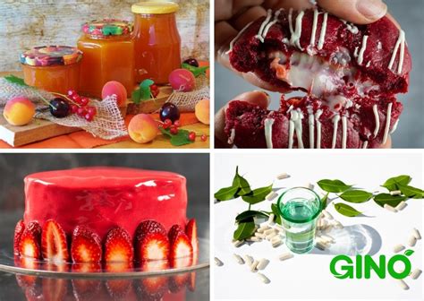 Image result for Lemon Pectin