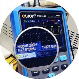 Image result for Arduino PWM From Audio