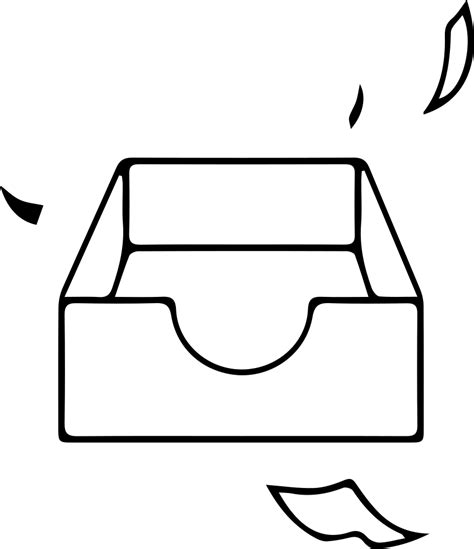 Image result for Empty File Format Icon