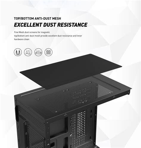 Image result for Computer Case