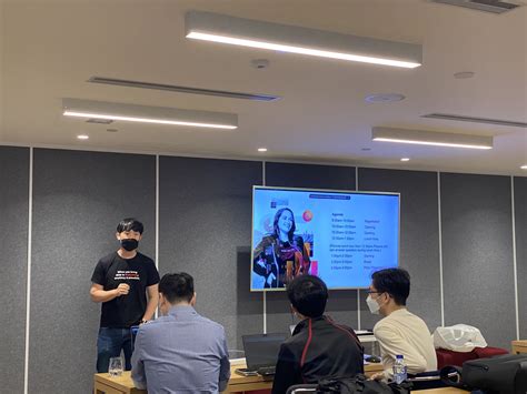 Image result for Splunk How to Capture the Flag Using Splunk