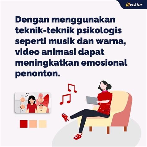 Image result for Invector Animation