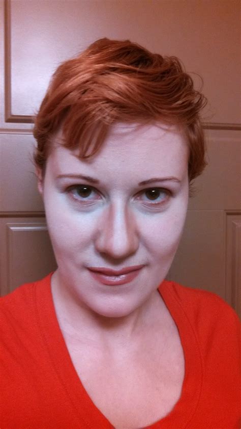 Image result for Basic Stage Makeup Tutorial Ben