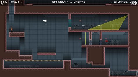 Image result for Operating System Node Game