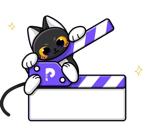 Image result for AV01 Codec