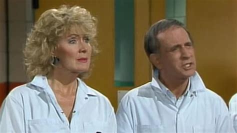 Image result for Check It Out Cast