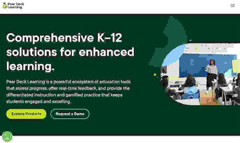 Image result for Interactive and Engaging Tools