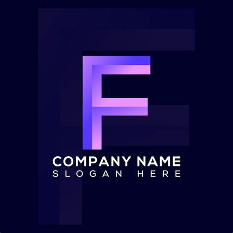 Image result for Colorfull Logo F