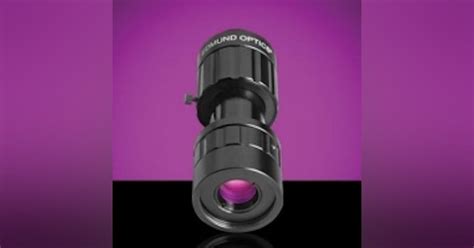 Image result for Vision System Lighting