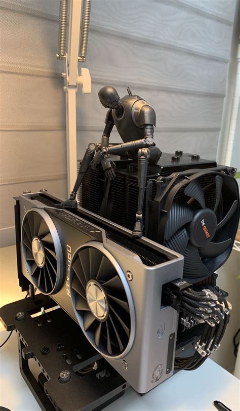 Image result for Amazon. Box Open PC Build