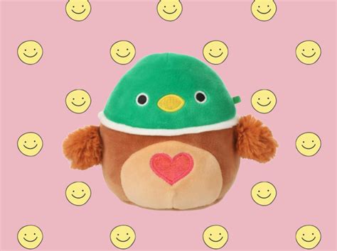 Image result for Learning Self-Control