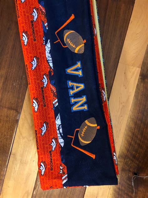 Image result for How to Machine Embroider a Pillowcase