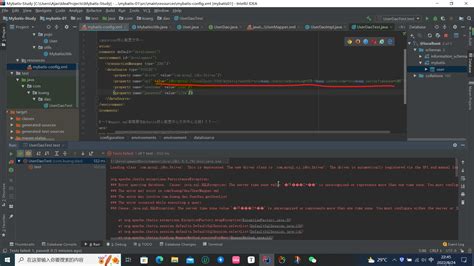 Image result for Change SQL Server