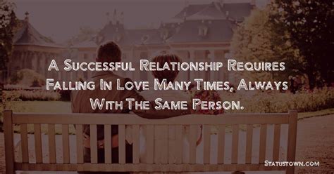 Image result for Class Love Status