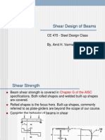 Image result for Compact Non-Compact Slender Section