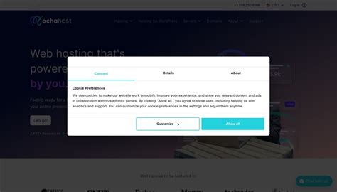 Image result for ASP.NET Hosting Bundle