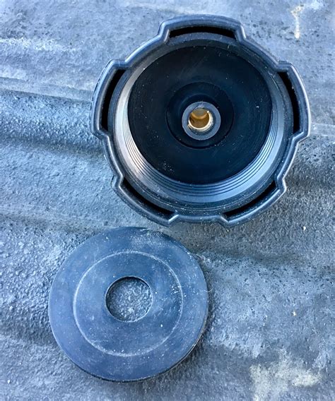 Image result for Generator Adding an Extended Run Tank