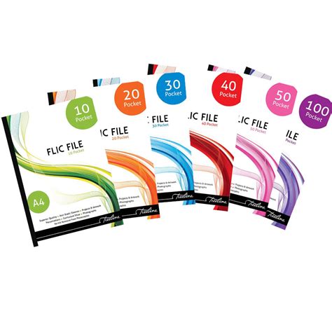 Image result for Flic File Format