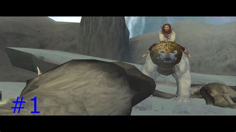 Image result for Golden Compass Part 1