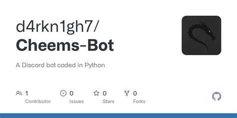 Image result for Python Cheems