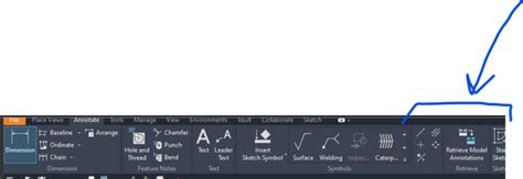 Image result for Autodesk Inventor Home Button