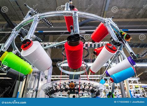 Image result for Thread Reel Making Machine