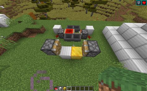 Image result for Java Clock Pulse Multiplier