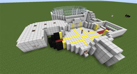Image result for Dantdm Minecraft Lab Secrets